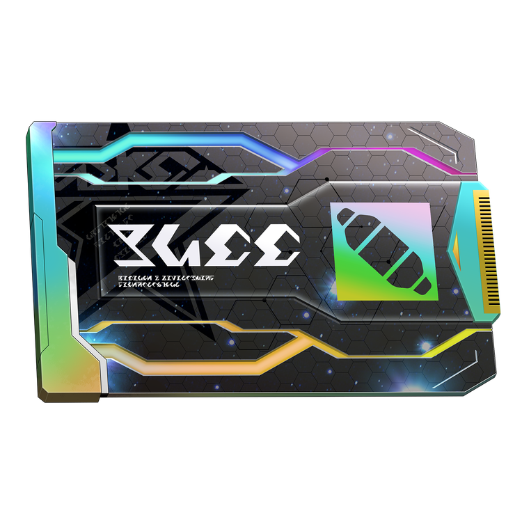 Defeat Dark Falz Vael and win up to 10 million N-Meseta! Ultra PSO2 ...