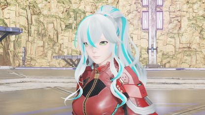 First-time Free AC Scratch Ticket Campaign | Phantasy Star Online 2 New ...