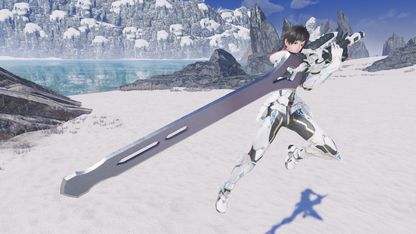 Stia Region Prep. Campaign (Updated 10/26/2022 12:00 AM (PDT ...