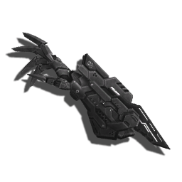 Get ready for the Slayer! Campaign | Phantasy Star Online 2 New Genesis ...