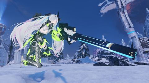 Slayer Mission Execution Campaign (Updated: 4/25/2023 10:50 PM (PDT ...