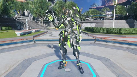 Slayer Mission Execution Campaign (Updated: 4/25/2023 10:50 PM (PDT ...