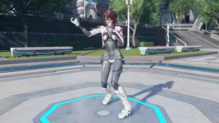 NGS 2nd Anniversary Story Completion Campaign | Phantasy Star Online 2 ...