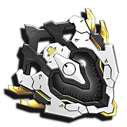 Try it out! Armor Upgrade Campaign | Phantasy Star Online 2 New Genesis ...