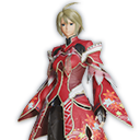 Super New & Returning ARKS Call-to-Arms Campaign | Phantasy Star Online ...