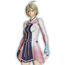 Super New & Returning ARKS Call-to-Arms Campaign | Phantasy Star Online ...