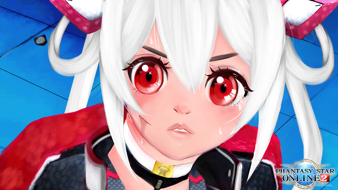 1ST ANNIVERSARY TWITTER FAN ART CONTEST RESULTS ANNOUNCEMENT! (UPDATED ...