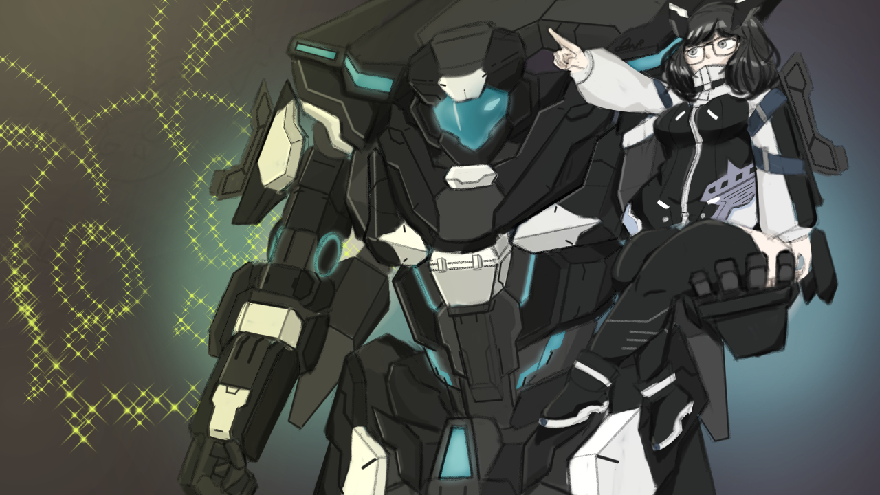 1ST ANNIVERSARY TWITTER FAN ART CONTEST RESULTS ANNOUNCEMENT! (UPDATED ...