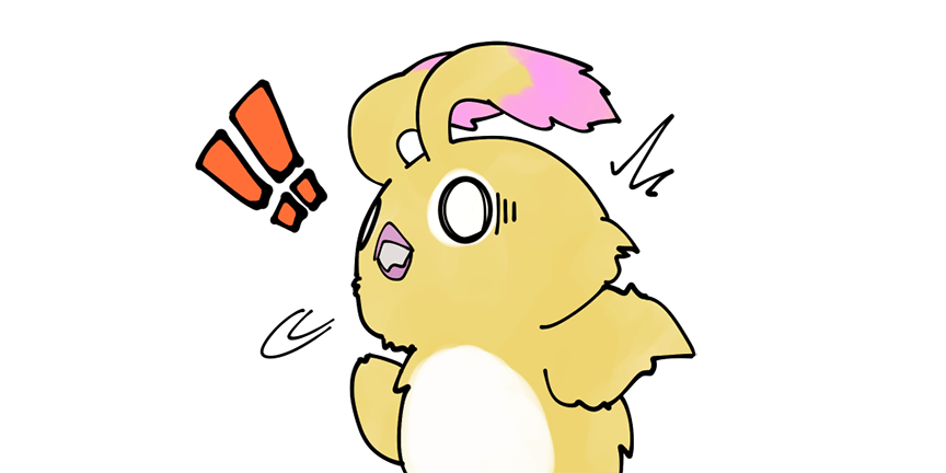 ANNOUNCING NOMINATED ENTRIES IN THE STAMP-DRAWING CONTEST OPEN CATEGORY ...