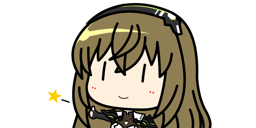 ANNOUNCING NOMINATED ENTRIES IN THE STAMP-DRAWING CONTEST OPEN CATEGORY ...