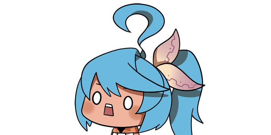 ANNOUNCING NOMINATED ENTRIES IN THE STAMP-DRAWING CONTEST OPEN CATEGORY ...