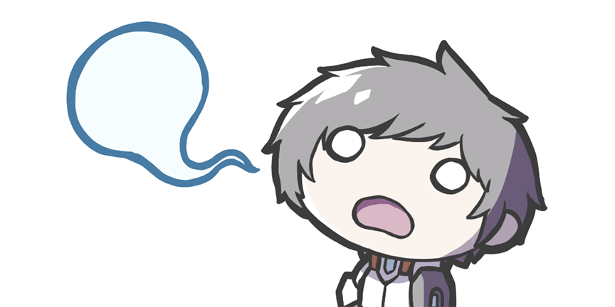 ANNOUNCING NOMINATED ENTRIES IN THE STAMP-DRAWING CONTEST OPEN CATEGORY ...