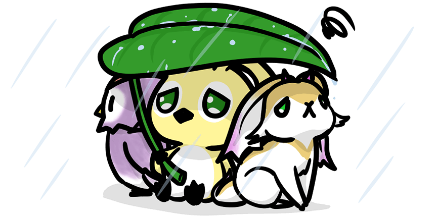 ANNOUNCING NOMINATED ENTRIES IN THE STAMP-DRAWING CONTEST OPEN CATEGORY ...