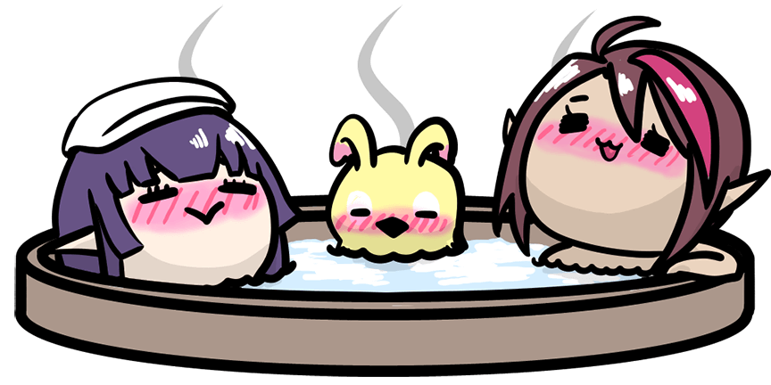 ANNOUNCING NOMINATED ENTRIES IN THE STAMP-DRAWING CONTEST OPEN CATEGORY ...