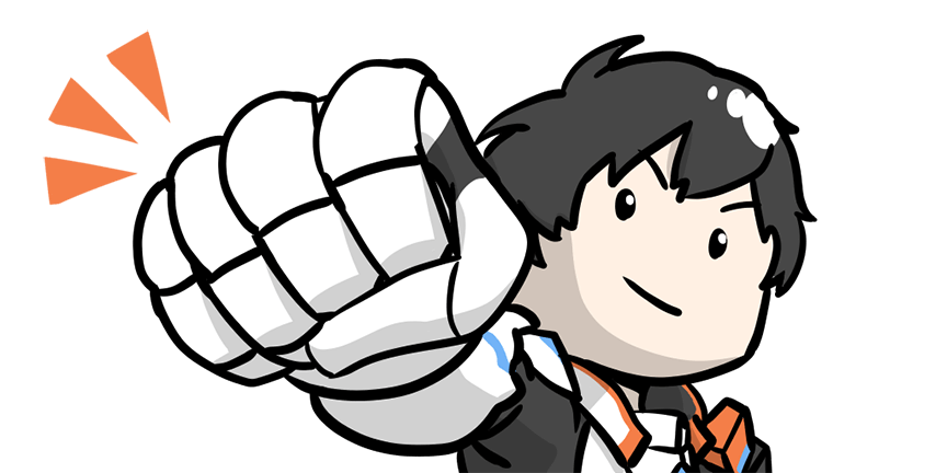 ANNOUNCING NOMINATED ENTRIES IN THE STAMP-DRAWING CONTEST OPEN CATEGORY ...