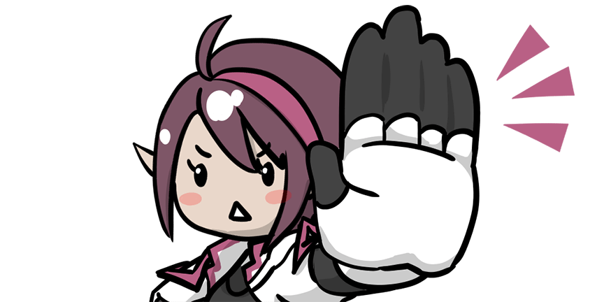 ANNOUNCING NOMINATED ENTRIES IN THE STAMP-DRAWING CONTEST OPEN CATEGORY ...