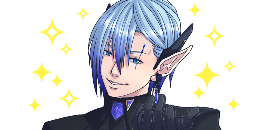 ANNOUNCING NOMINATED ENTRIES IN THE STAMP-DRAWING CONTEST OPEN CATEGORY ...