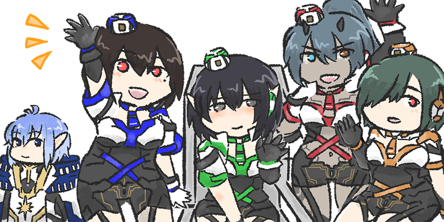 ANNOUNCING NOMINATED ENTRIES IN THE STAMP-DRAWING CONTEST OPEN CATEGORY ...