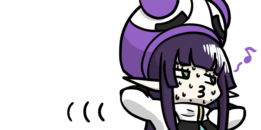 ANNOUNCING NOMINATED ENTRIES IN THE STAMP-DRAWING CONTEST OPEN CATEGORY ...