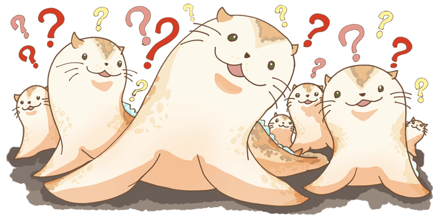 ANNOUNCING NOMINATED ENTRIES IN THE STAMP-DRAWING CONTEST OPEN CATEGORY ...