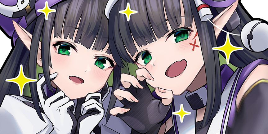 ANNOUNCING NOMINATED ENTRIES IN THE STAMP-DRAWING CONTEST OPEN CATEGORY ...