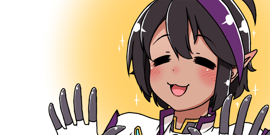 ANNOUNCING NOMINATED ENTRIES IN THE STAMP-DRAWING CONTEST OPEN CATEGORY ...