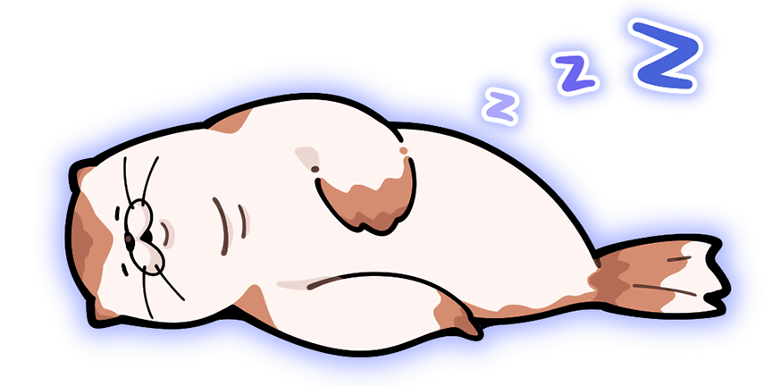 ANNOUNCING NOMINATED ENTRIES IN THE STAMP-DRAWING CONTEST OPEN CATEGORY ...