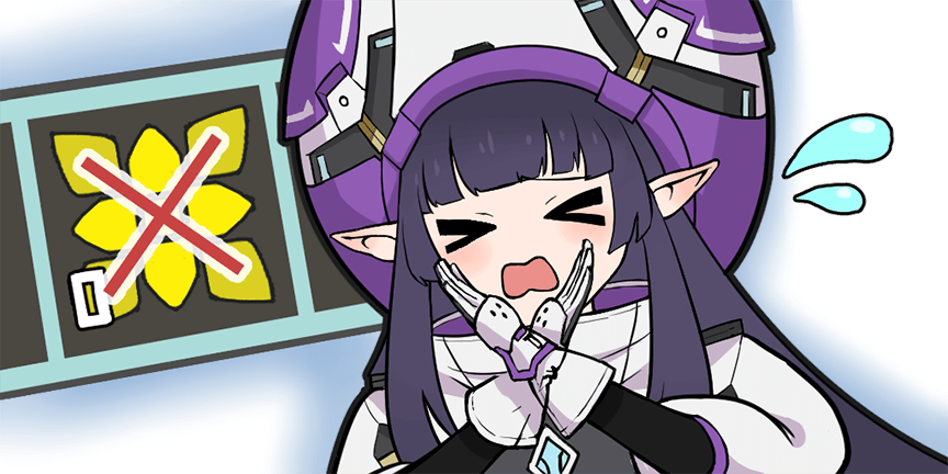 ANNOUNCING NOMINATED ENTRIES IN THE STAMP-DRAWING CONTEST OPEN CATEGORY ...