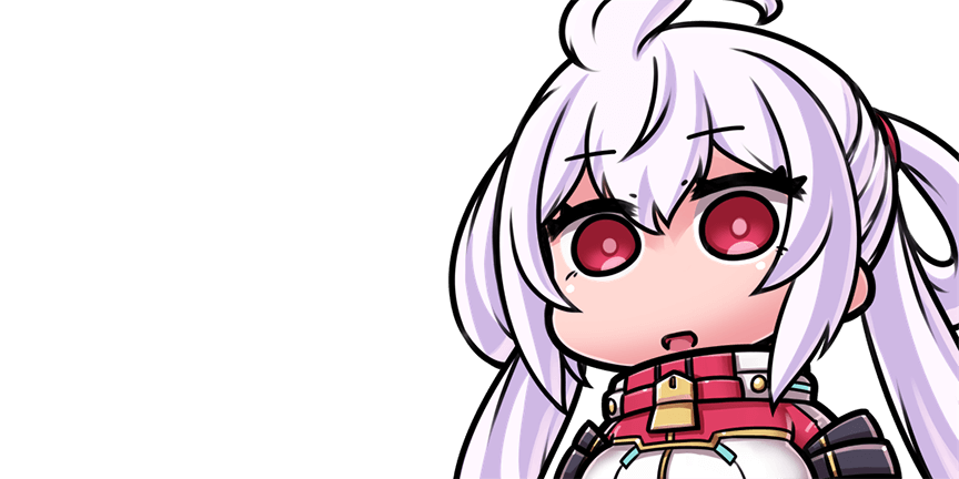 ANNOUNCING NOMINATED ENTRIES IN THE STAMP-DRAWING CONTEST OPEN CATEGORY ...