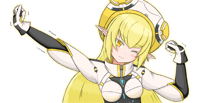 ANNOUNCING NOMINATED ENTRIES IN THE STAMP-DRAWING CONTEST OPEN CATEGORY ...