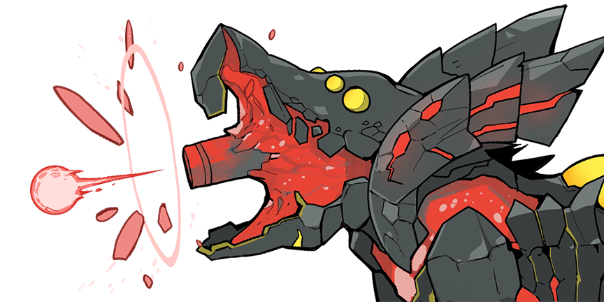 ANNOUNCING NOMINATED ENTRIES IN THE STAMP-DRAWING CONTEST OPEN CATEGORY ...