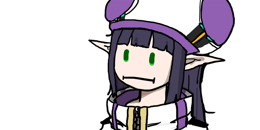 ANNOUNCING NOMINATED ENTRIES IN THE STAMP-DRAWING CONTEST OPEN CATEGORY ...