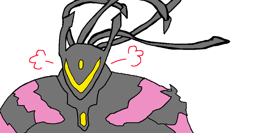 ANNOUNCING NOMINATED ENTRIES IN THE STAMP-DRAWING CONTEST OPEN CATEGORY ...