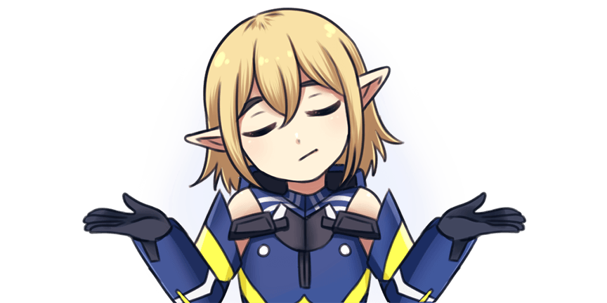 ANNOUNCING NOMINATED ENTRIES IN THE STAMP-DRAWING CONTEST OPEN CATEGORY ...