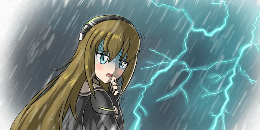 ANNOUNCING NOMINATED ENTRIES IN THE STAMP-DRAWING CONTEST OPEN CATEGORY ...