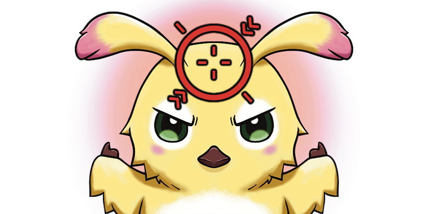 ANNOUNCING NOMINATED ENTRIES IN THE STAMP-DRAWING CONTEST OPEN CATEGORY ...