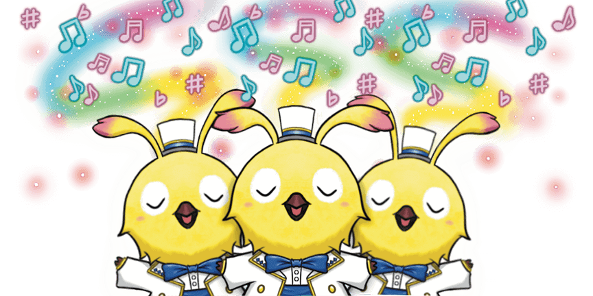 ANNOUNCING NOMINATED ENTRIES IN THE STAMP-DRAWING CONTEST OPEN CATEGORY ...