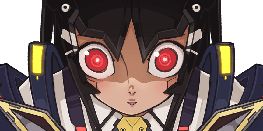 ANNOUNCING NOMINATED ENTRIES IN THE STAMP-DRAWING CONTEST OPEN CATEGORY ...