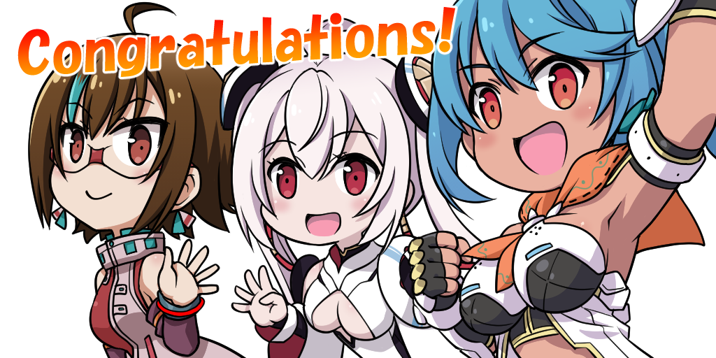 STAMP-DRAWING CONTEST: ANNIVERSARY CATEGORY WINNERS ANNOUNCEMENT ...