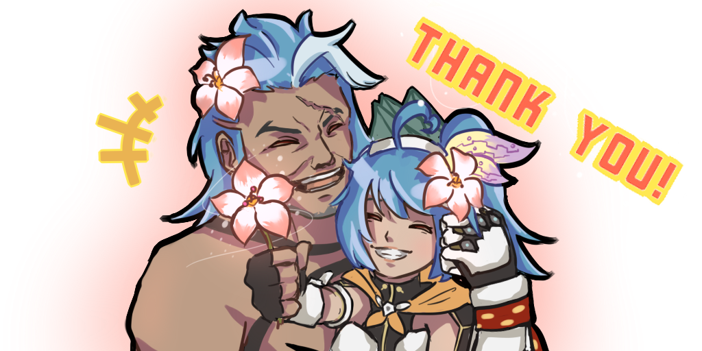 STAMP-DRAWING CONTEST: ANNIVERSARY CATEGORY WINNERS ANNOUNCEMENT ...