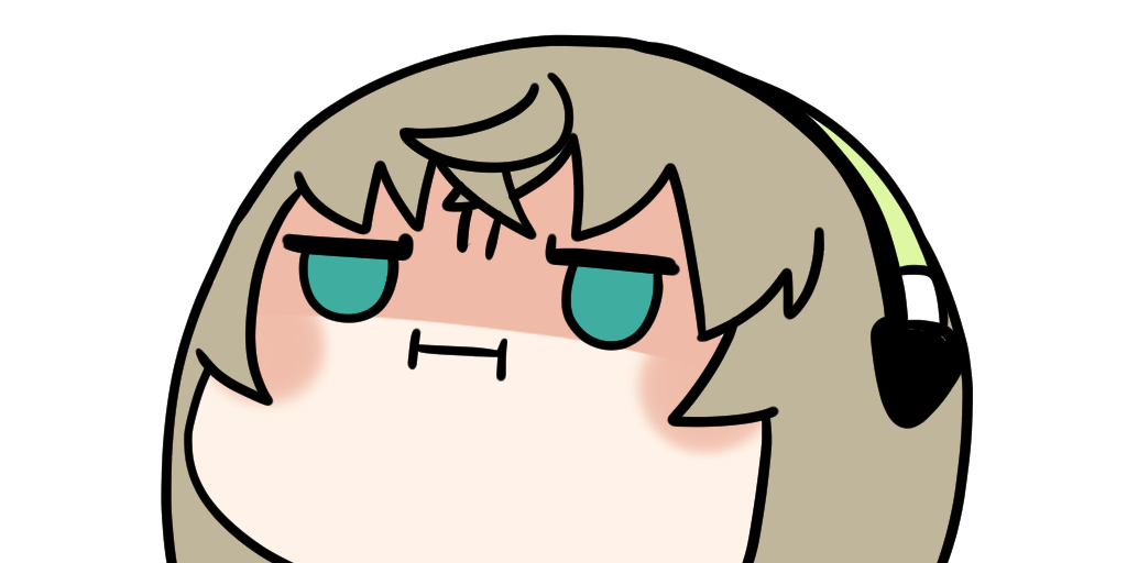 STAMP-DRAWING CONTEST: OPEN CATEGORY WINNERS ANNOUNCEMENT | Phantasy ...