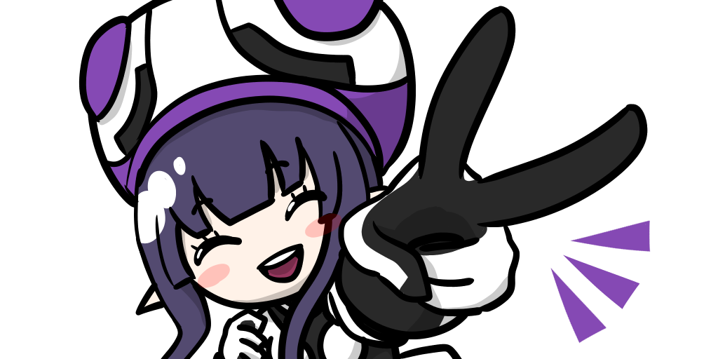 STAMP-DRAWING CONTEST: OPEN CATEGORY WINNERS ANNOUNCEMENT | Phantasy ...