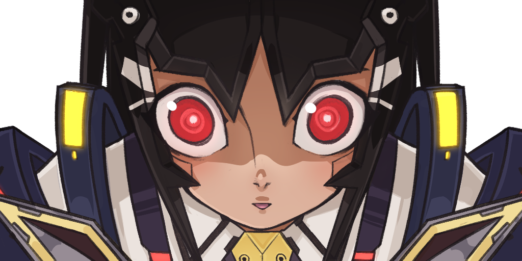 STAMP-DRAWING CONTEST: OPEN CATEGORY WINNERS ANNOUNCEMENT | Phantasy ...