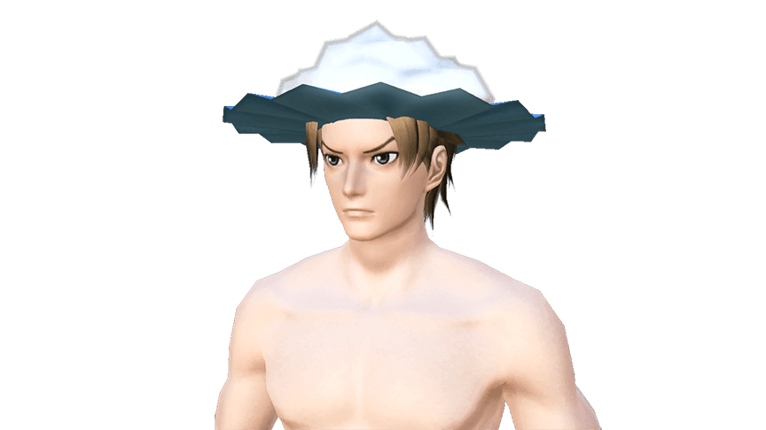 SPECIAL SCRATCH TICKETS | Phantasy Star Online 2 New Genesis Official ...