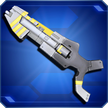 PSO2 NEW GENESIS First Time Login Incentives | Phantasy Star Online 2 ...