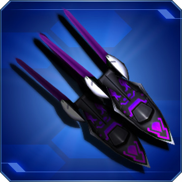 PSO2 NEW GENESIS First Time Login Incentives | Phantasy Star Online 2 ...