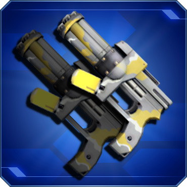 PSO2 NEW GENESIS First Time Login Incentives | Phantasy Star Online 2 ...