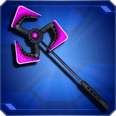 PSO2 NEW GENESIS First Time Login Incentives | Phantasy Star Online 2 ...