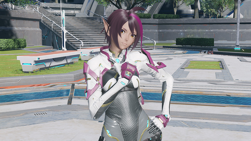 THE AC SCRATCH TICKET “ORACLE RENEWAL COLLECTION” IS HERE! (UPDATED ...