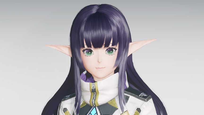 THE AC SCRATCH TICKET “ORACLE RENEWAL COLLECTION” IS HERE! (UPDATED ...